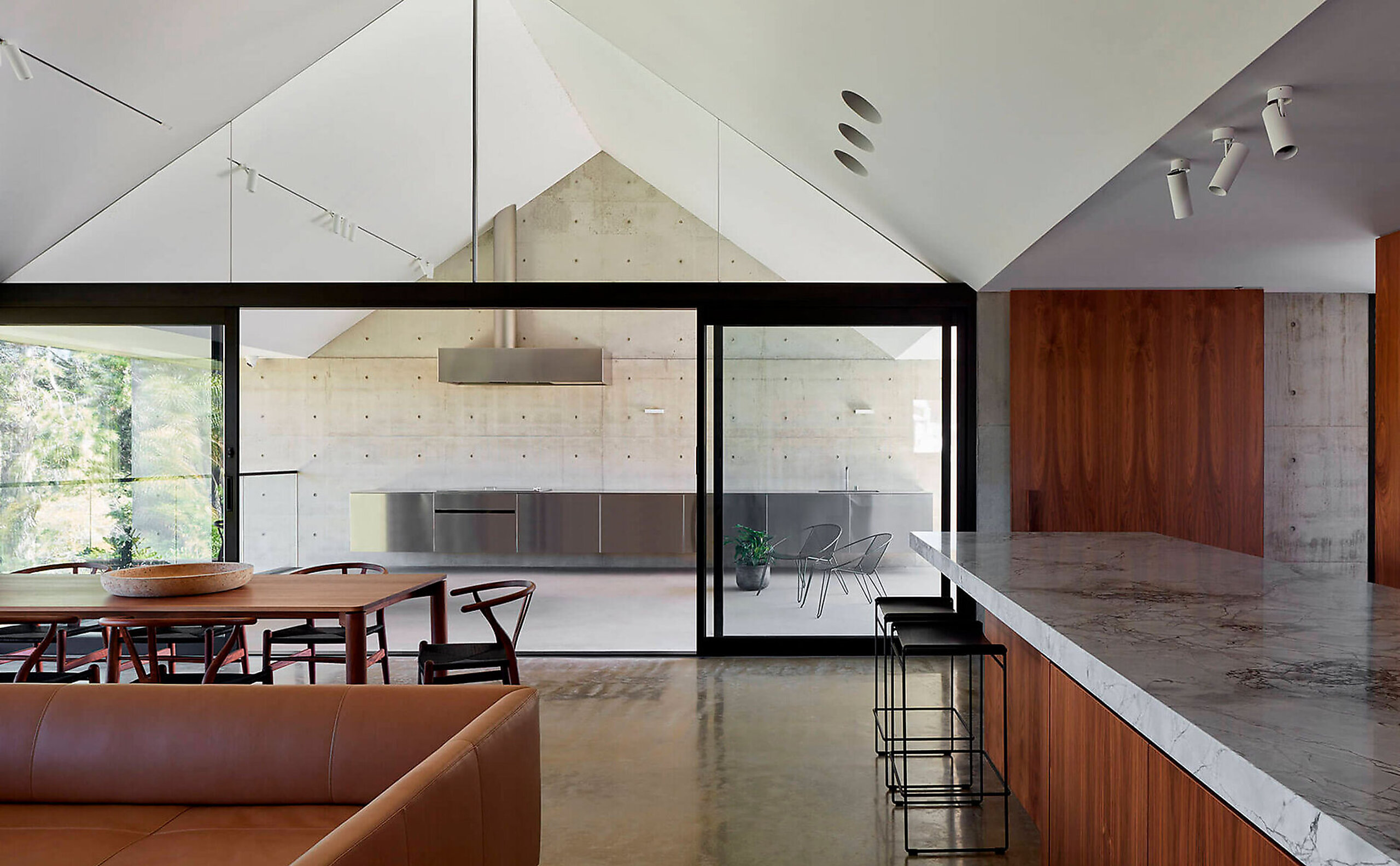 Why register? | Architectural Practice Board of South Australia
